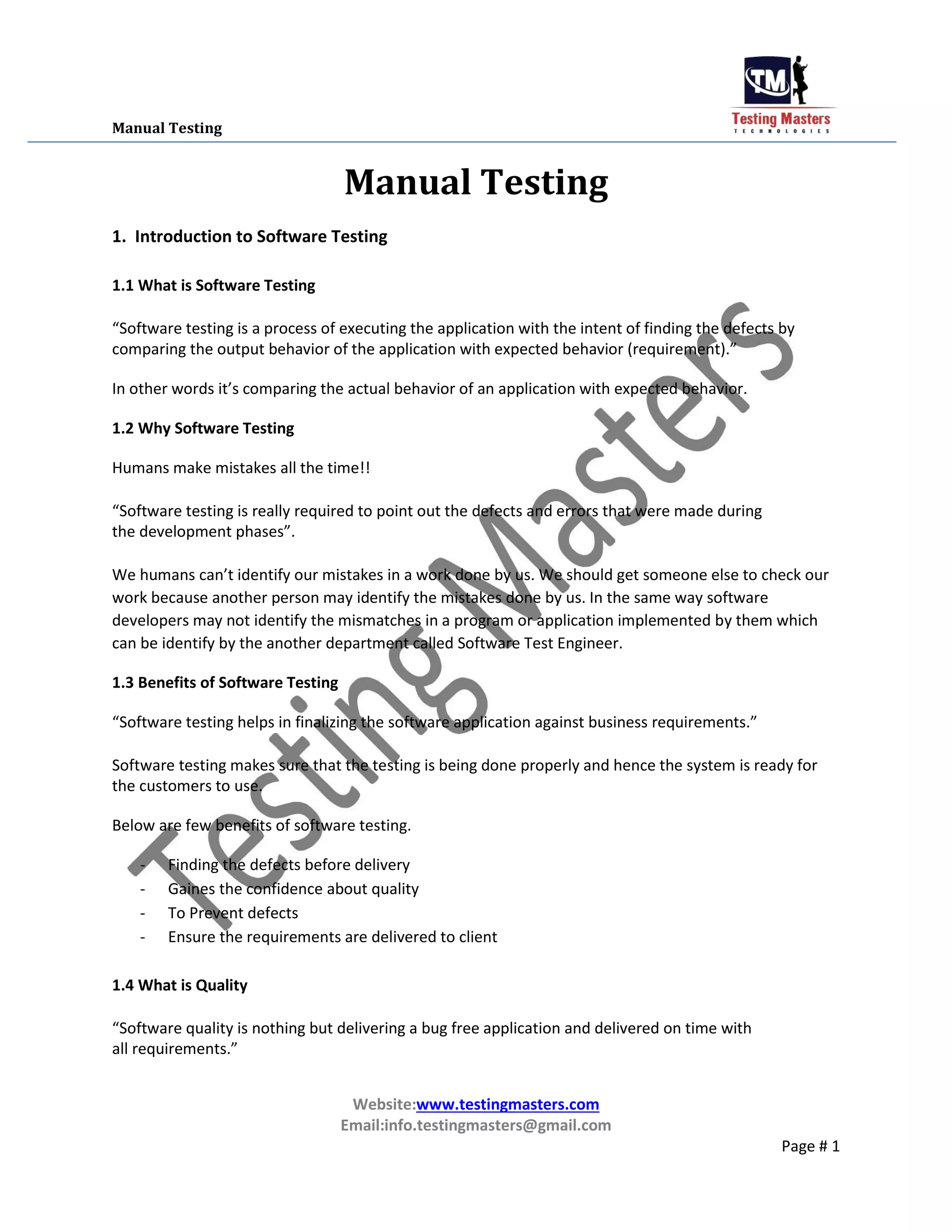 ManualTestingMaterial.pdf