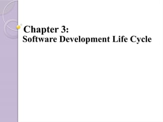 Manual Testing Module 3-SDLC.pptx sdlc cycle most important part in ...