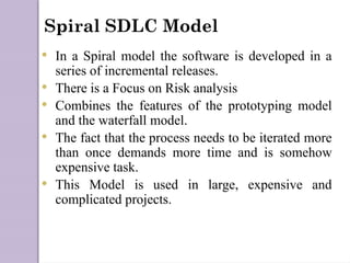 Manual Testing Module 3-SDLC.pptx sdlc cycle most important part in ...