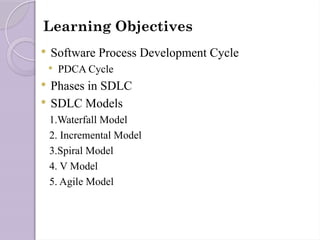 Manual Testing Module 3-SDLC.pptx sdlc cycle most important part in ...