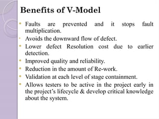 Manual Testing Module 3-SDLC.pptx sdlc cycle most important part in ...
