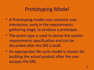 Manualtestingppt | PPT