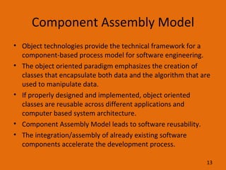Manualtestingppt | PPT