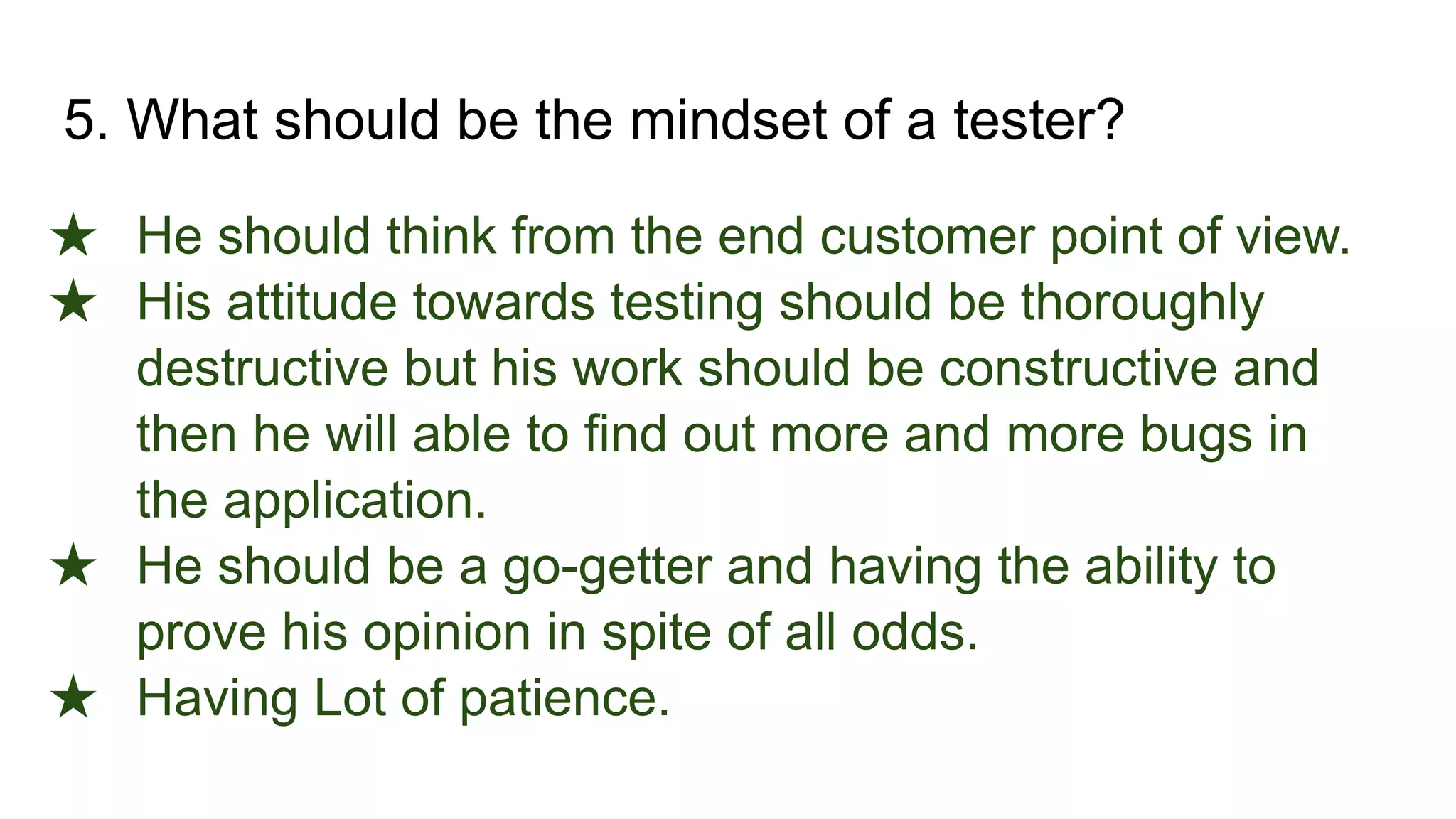Manual Testing real time questions .pdf
