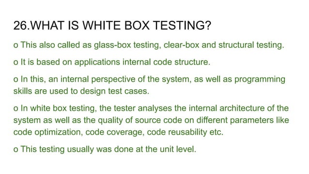 Manual Testing real time questions .pdf