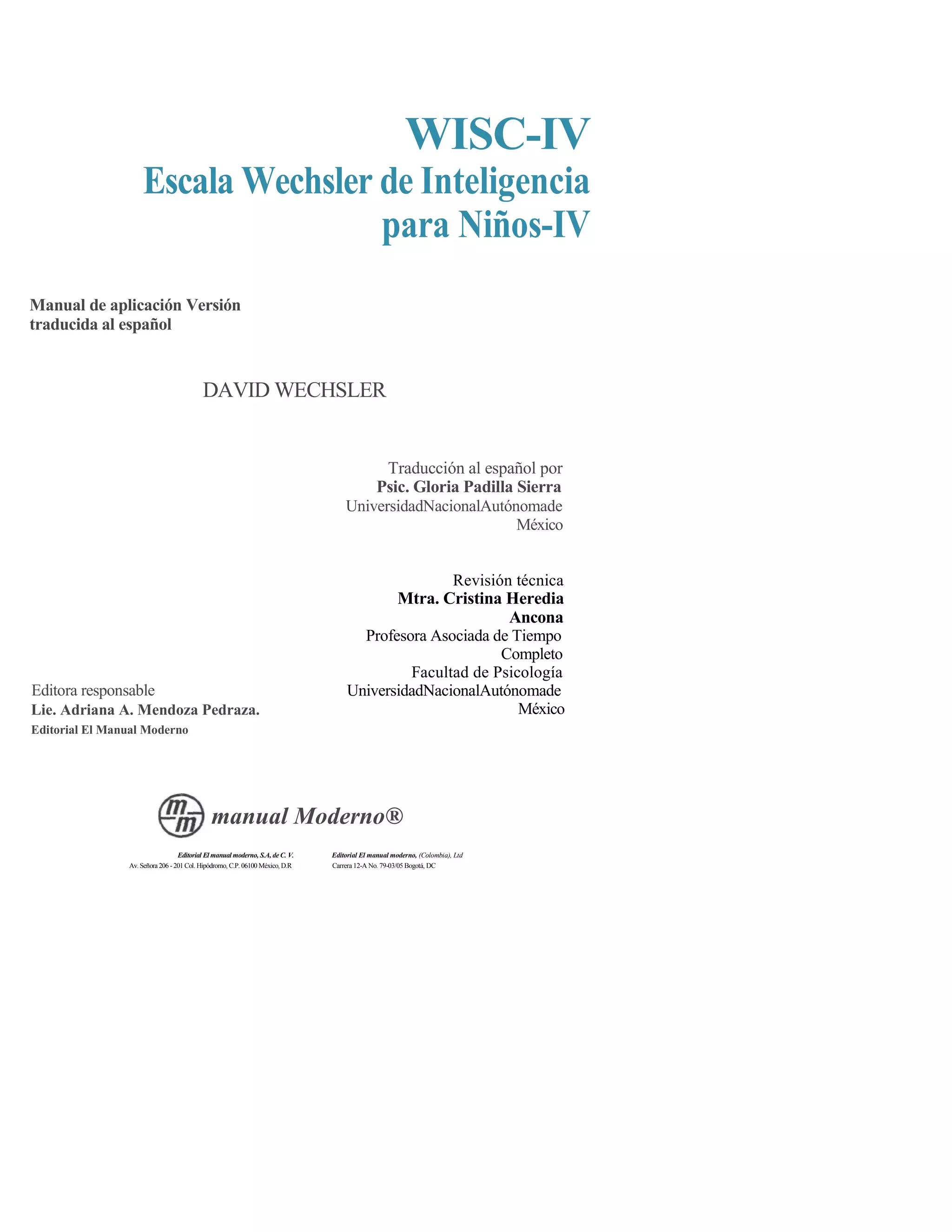 Manual Test (WISC-IV).pdf