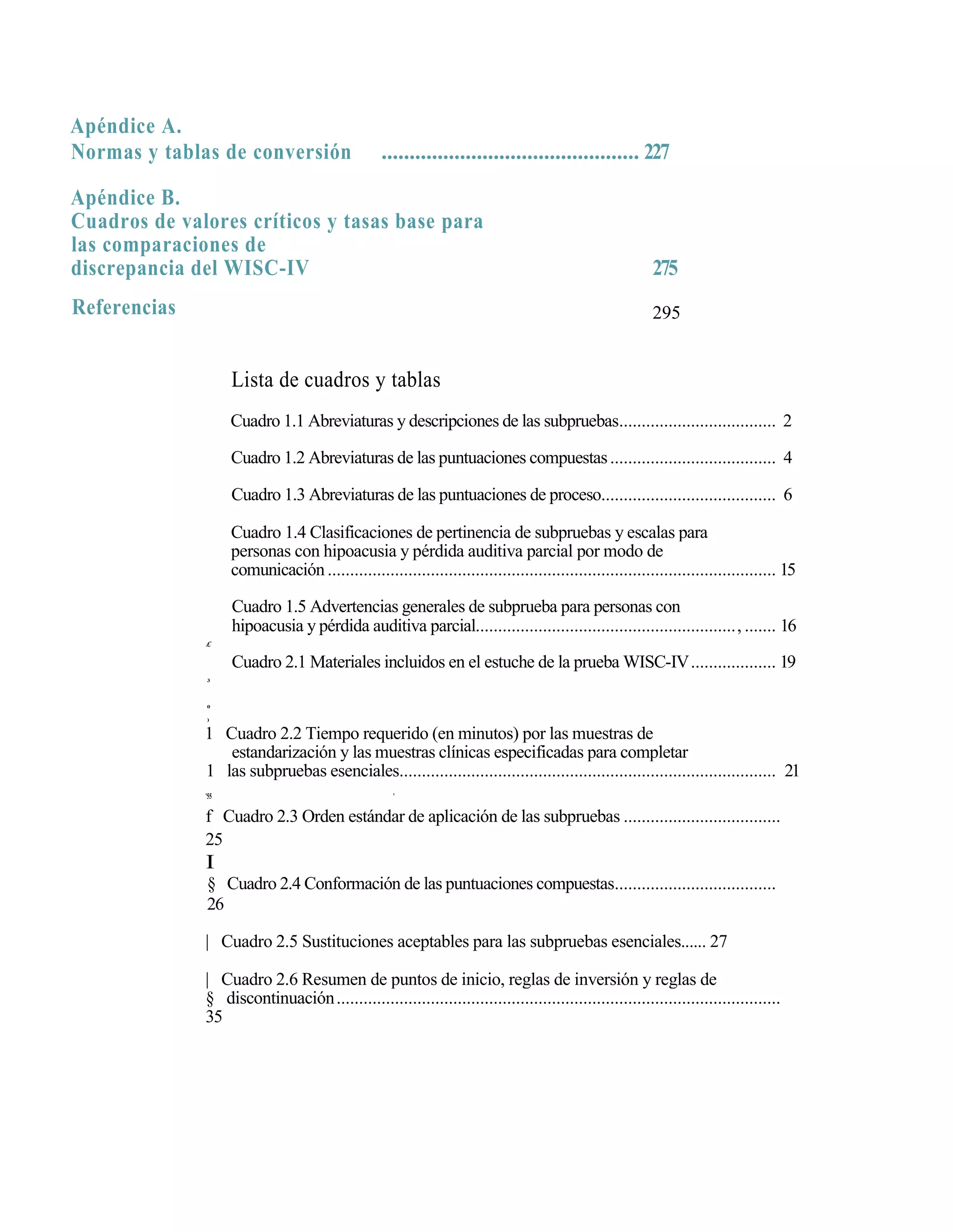 Manual Test (WISC-IV).pdf