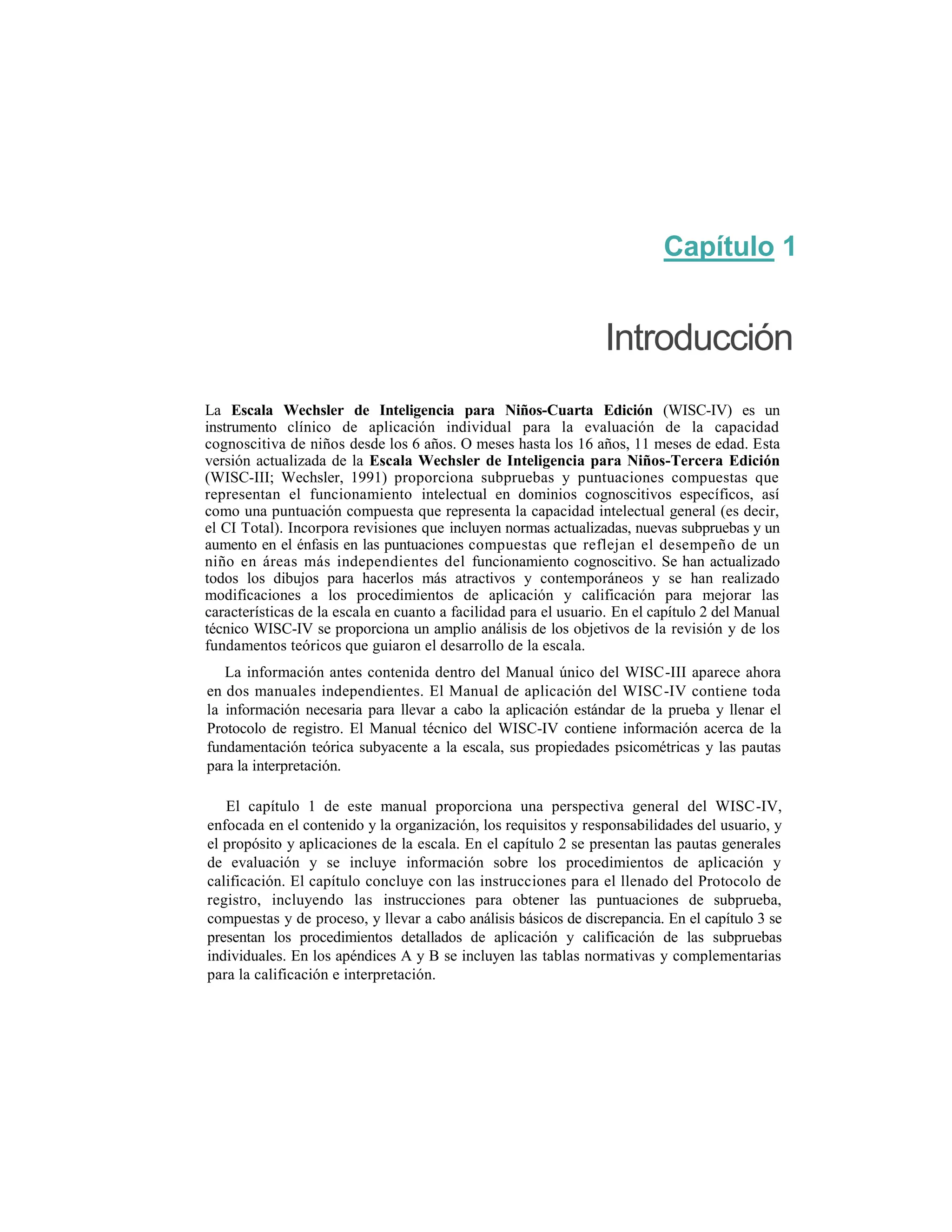 Manual Test (WISC-IV).pdf