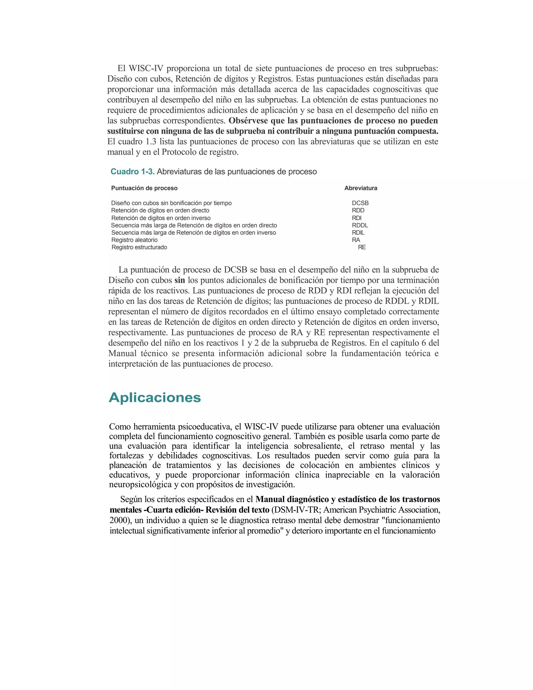 Manual Test (WISC-IV).pdf