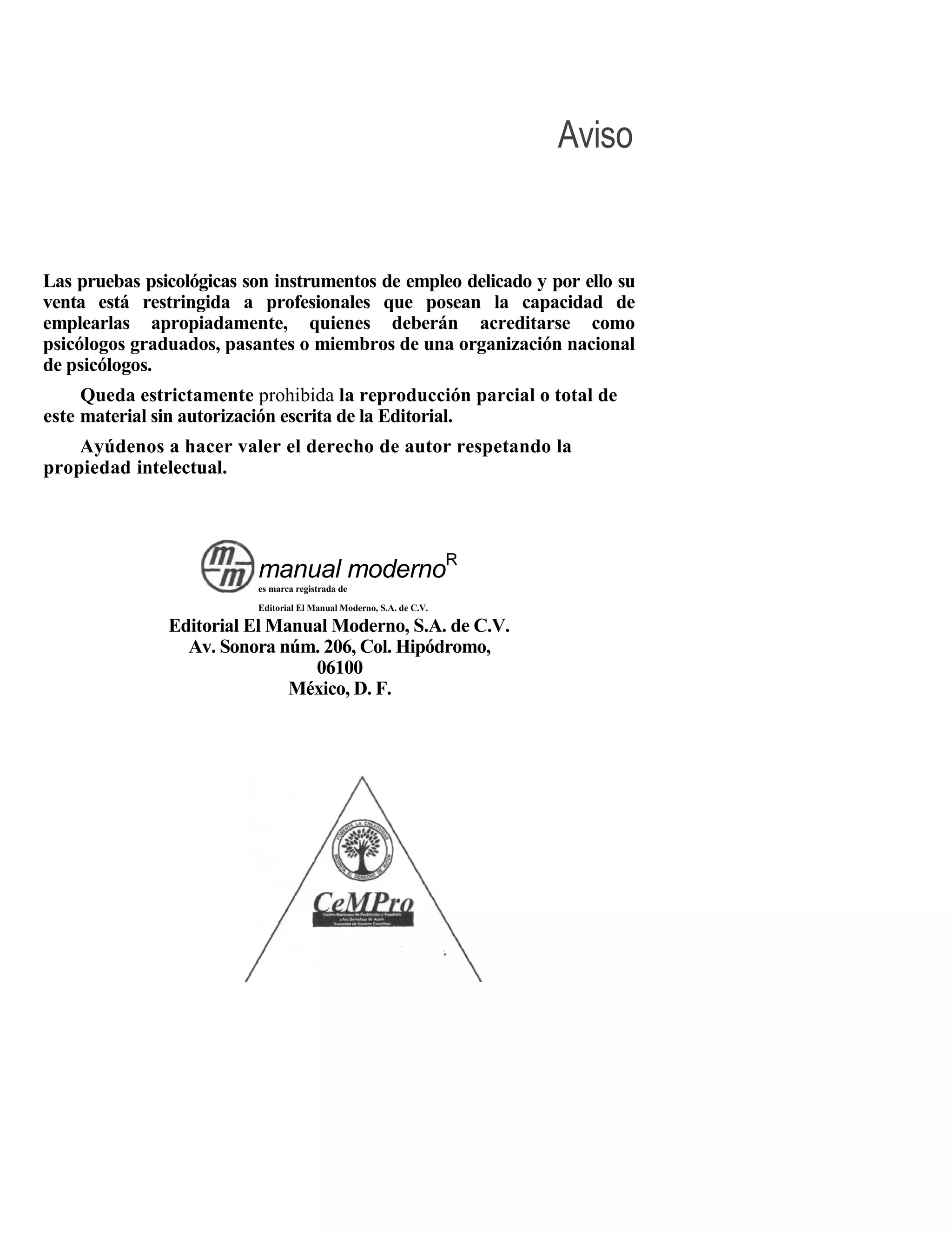Manual Test (WISC-IV).pdf
