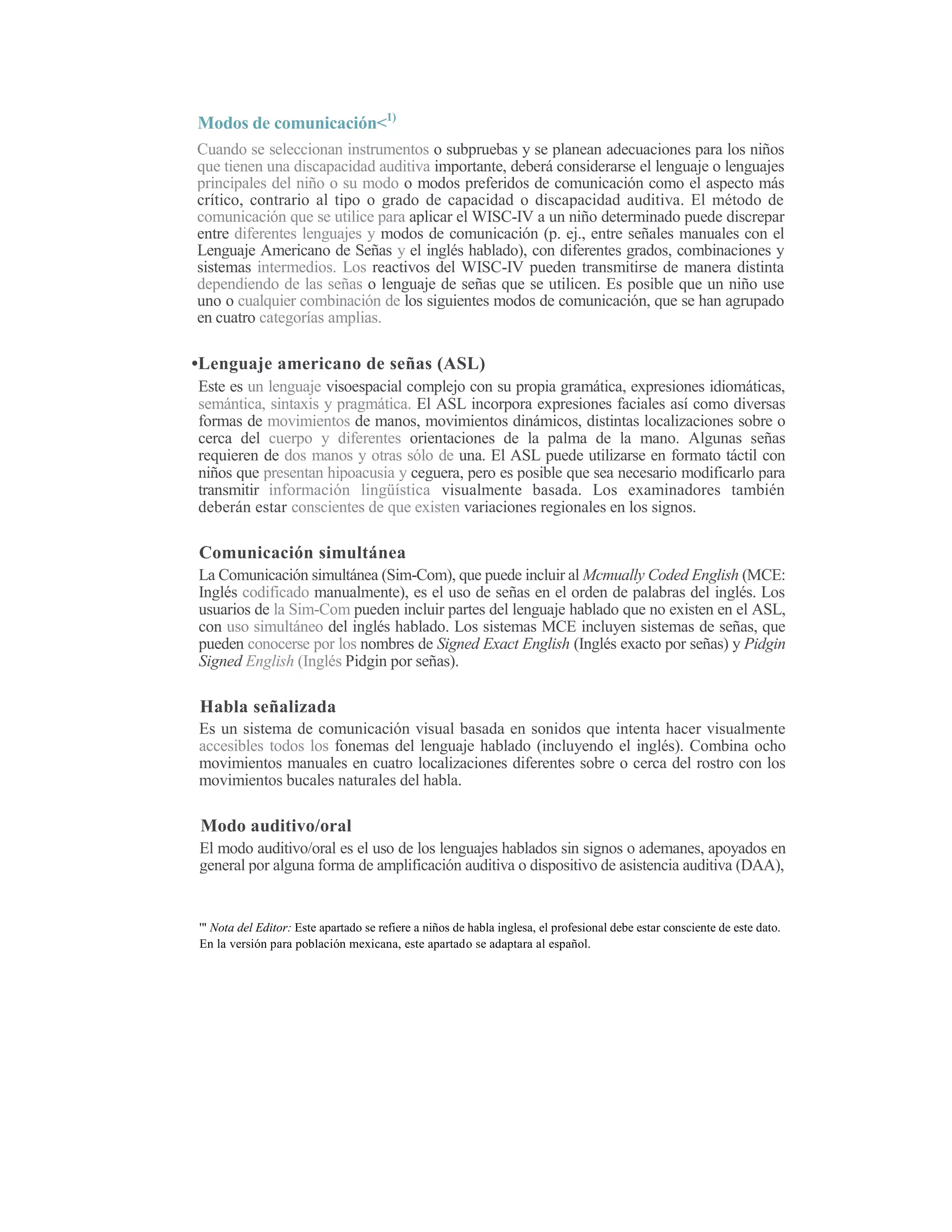 Manual Test (WISC-IV).pdf