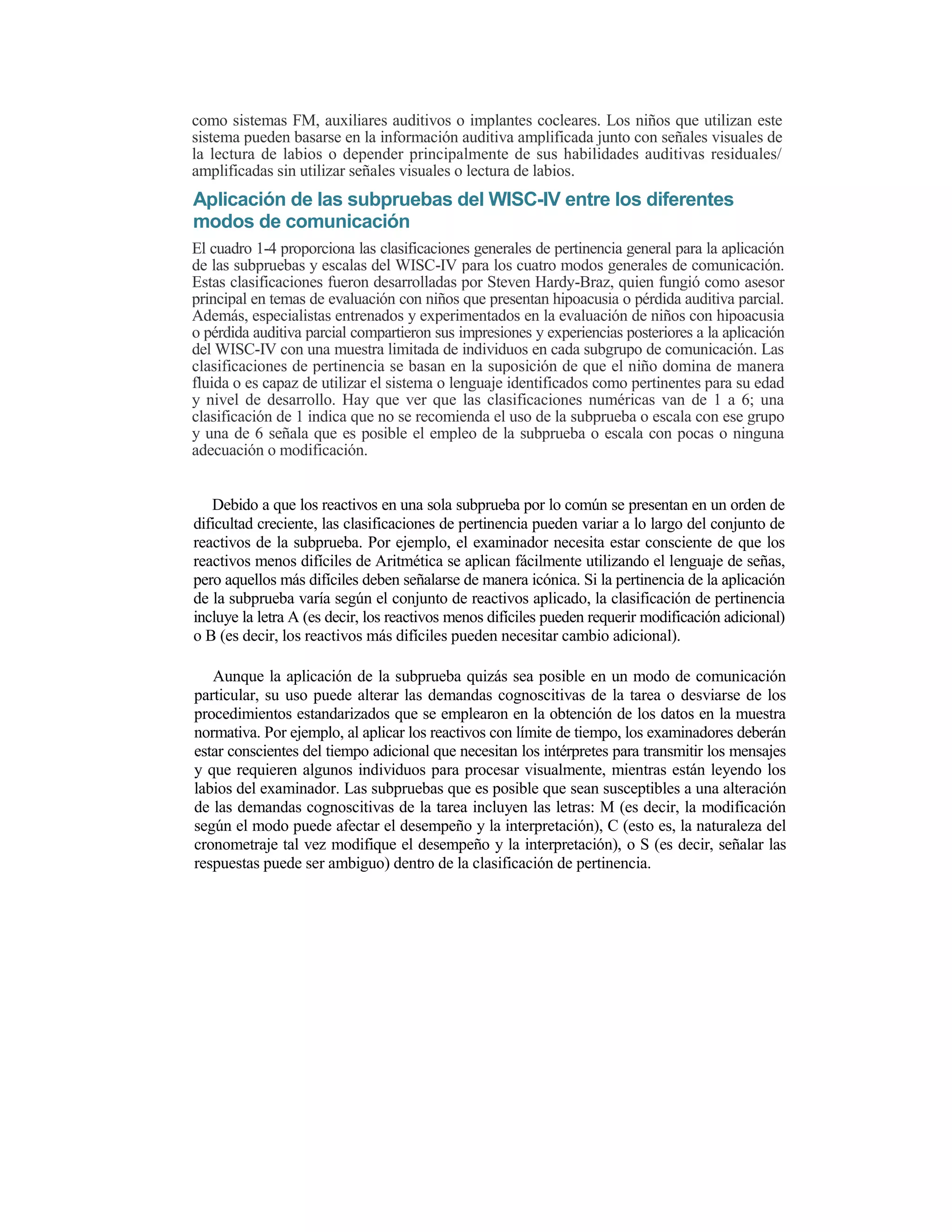 Manual Test (WISC-IV).pdf