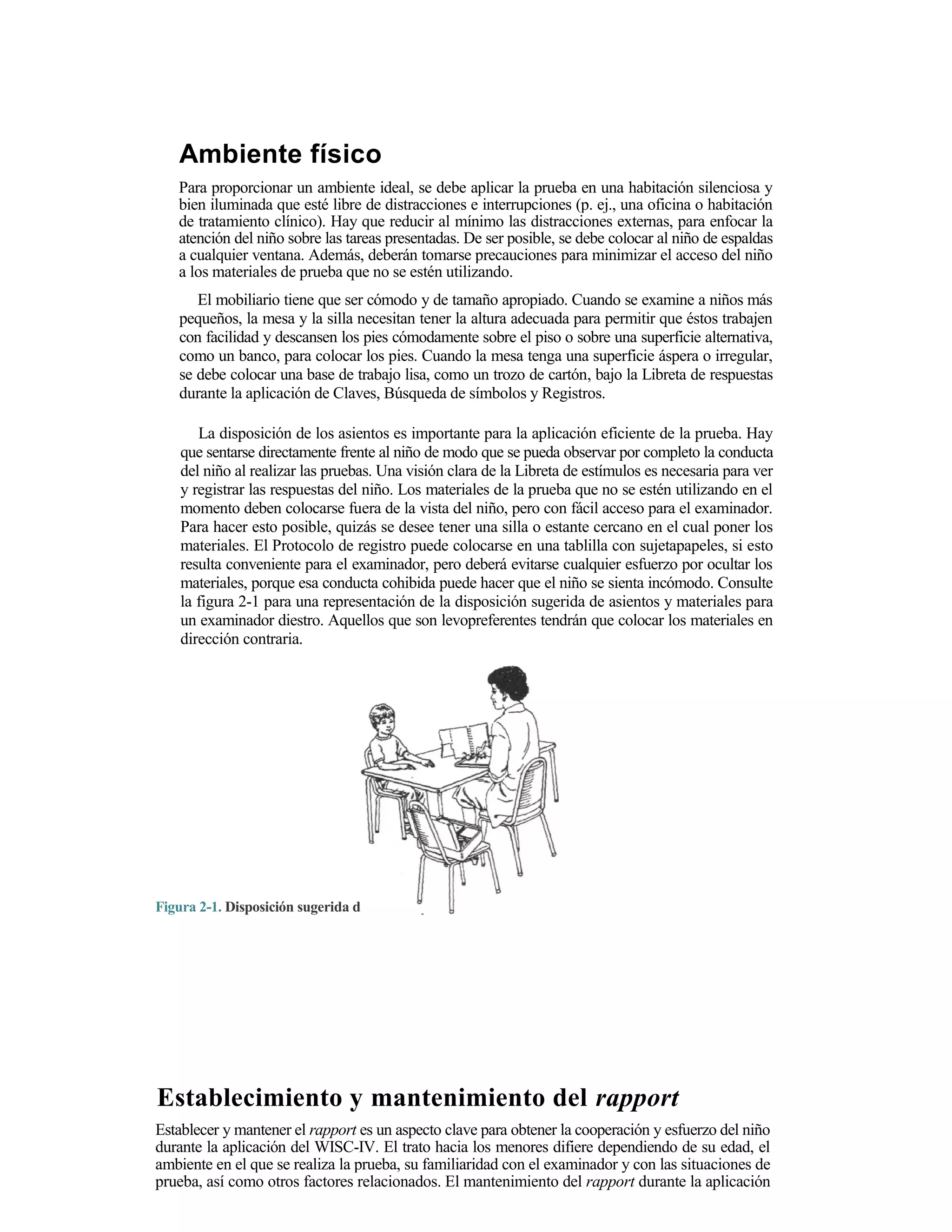 Manual Test (WISC-IV).pdf