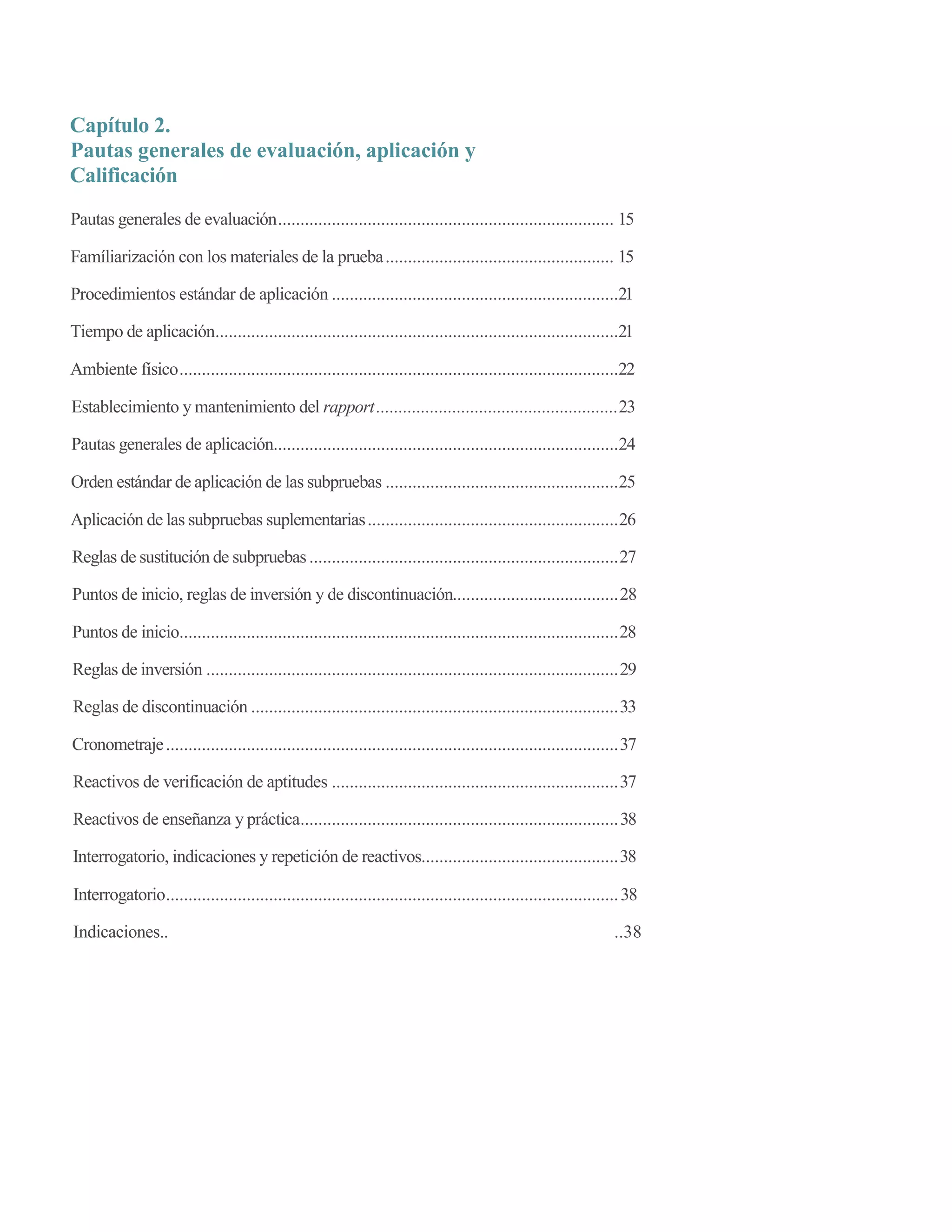Manual Test (WISC-IV).pdf