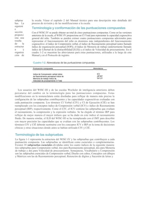 Manual Test (WISC-IV).pdf
