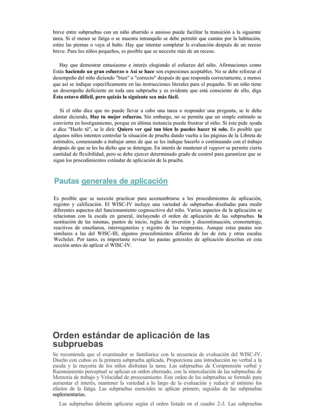 Manual Test (WISC-IV).pdf