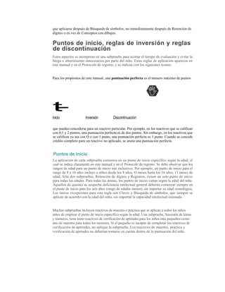 Manual Test (WISC-IV).pdf