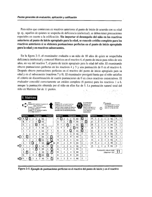 Manual Test (WISC-IV).pdf