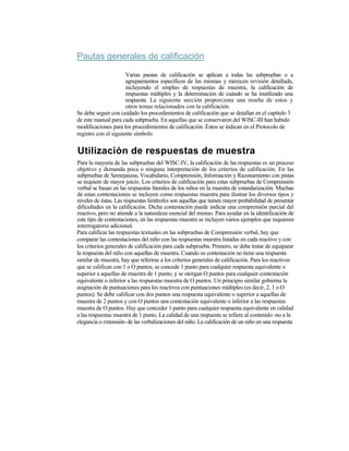 Manual Test (WISC-IV).pdf