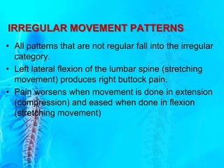 Manual therapy 4 | PPTX | Physical Therapy | Wellness