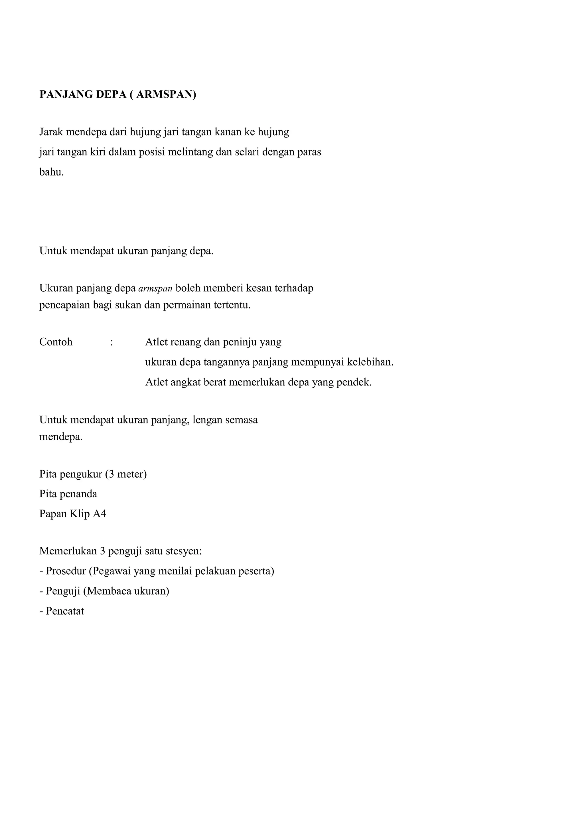 Manual tid sekolah | DOCX