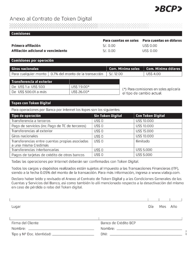 Manual Token Digital.pdf