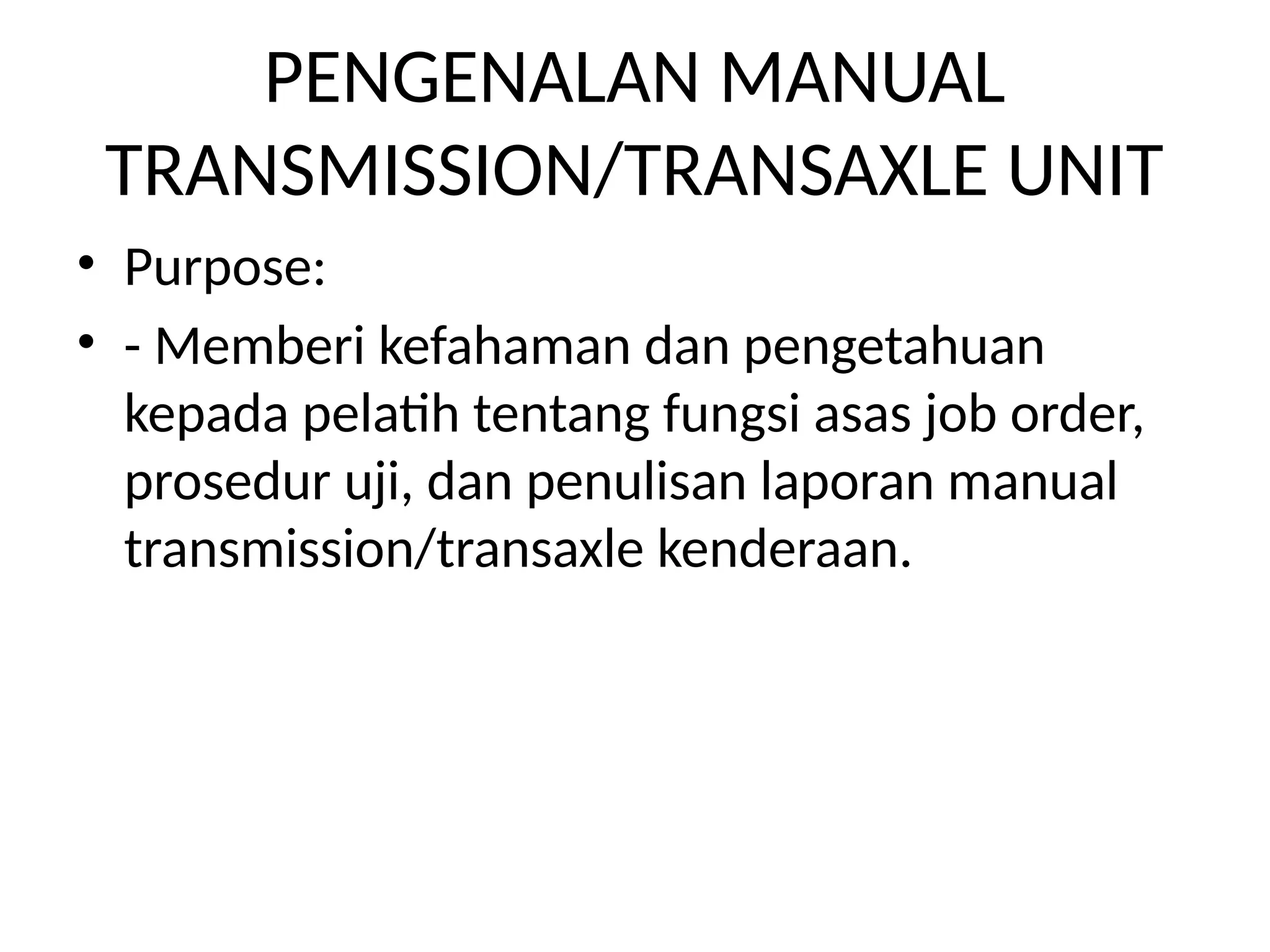Manual_Transmission_Transaxle_Presentation.pptx