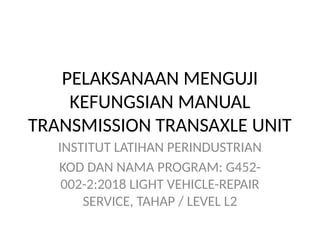 Manual_Transmission_Transaxle_Presentation.pptx