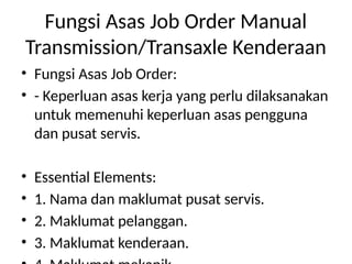 Manual_Transmission_Transaxle_Presentation.pptx