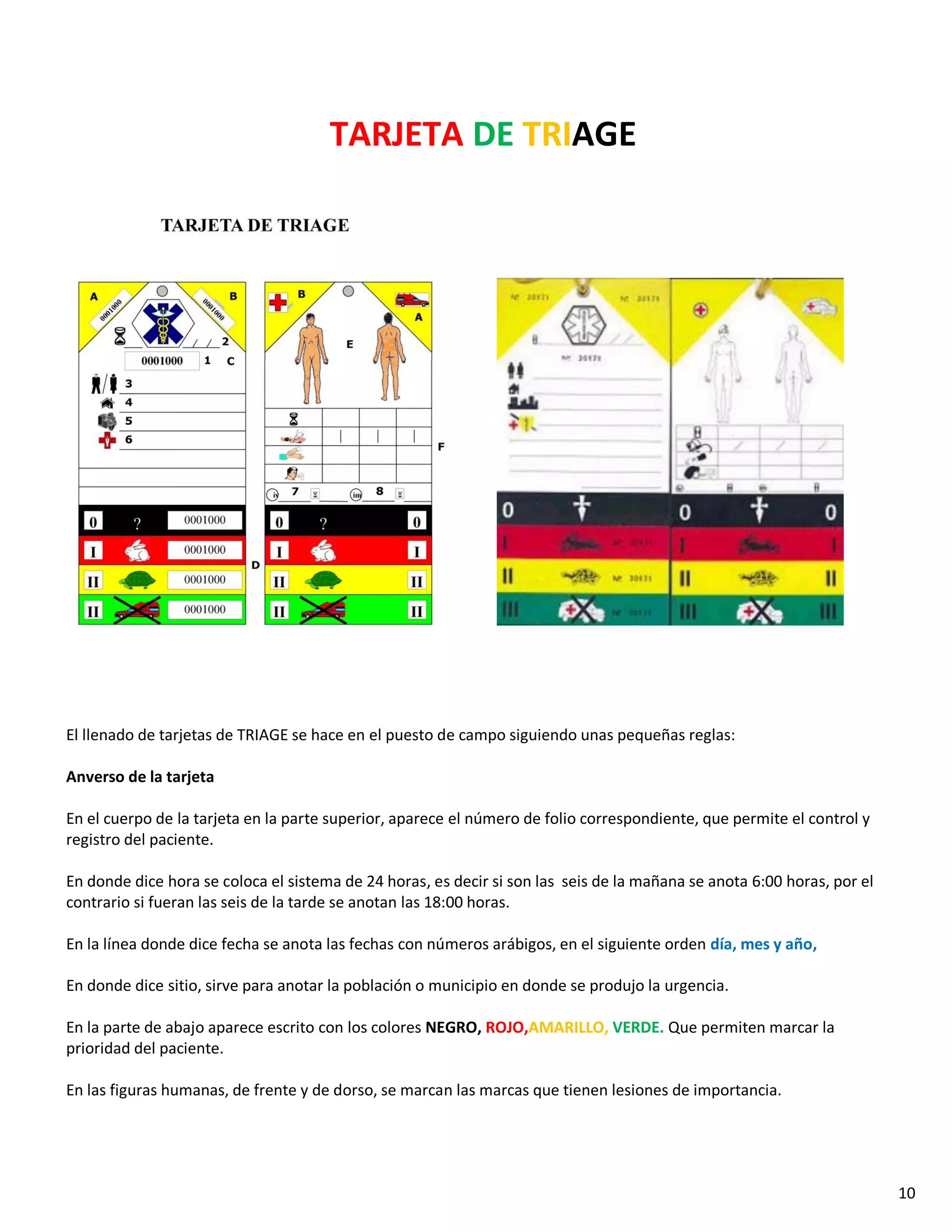 MANUAL TRIAGE pdf.pdf