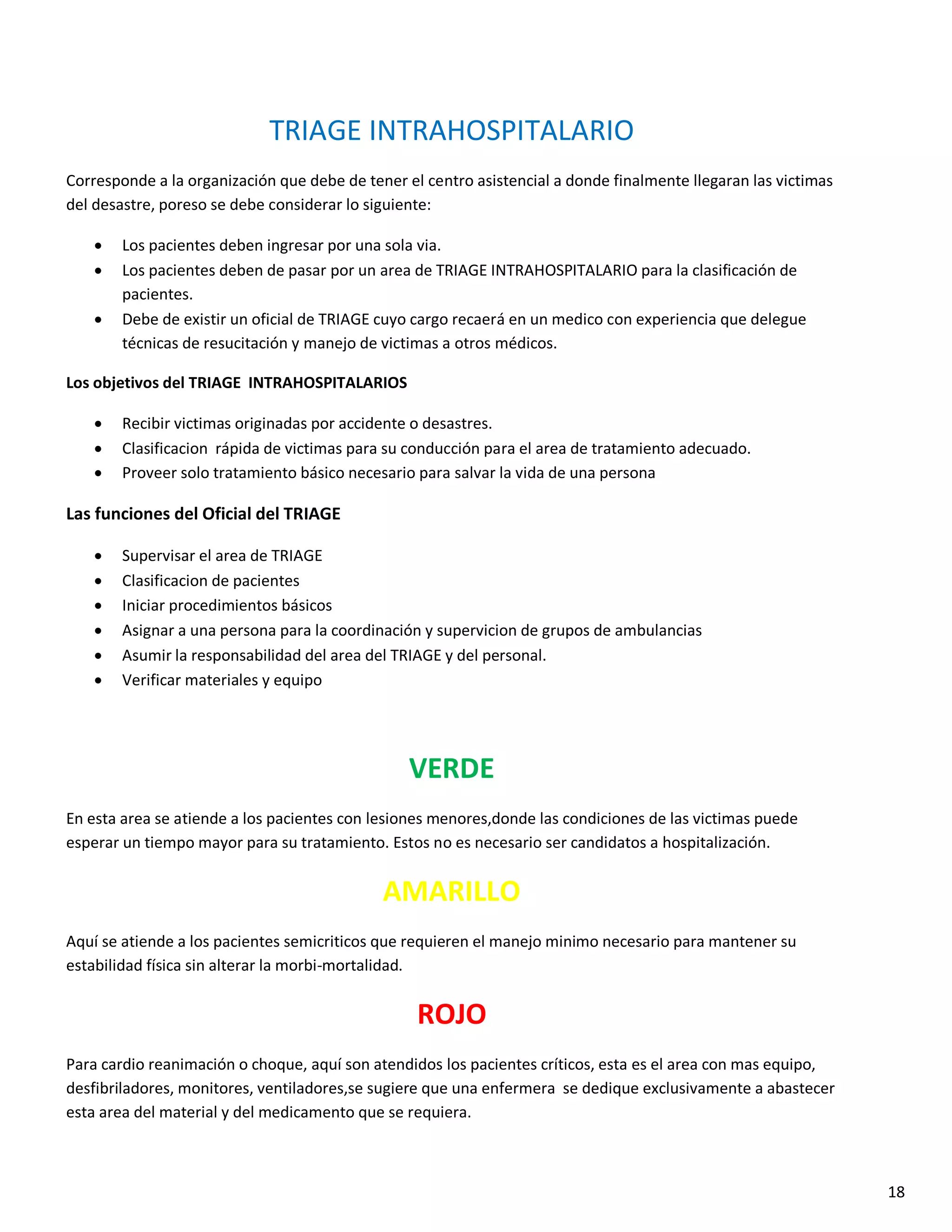 MANUAL TRIAGE pdf.pdf