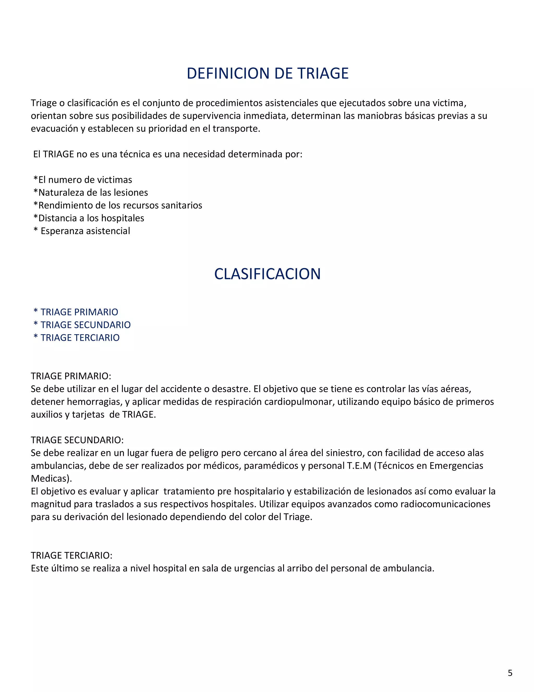 MANUAL TRIAGE pdf.pdf