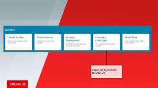 Manual trial storage cloud services | PDF