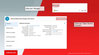 Manual trial storage cloud services | PDF