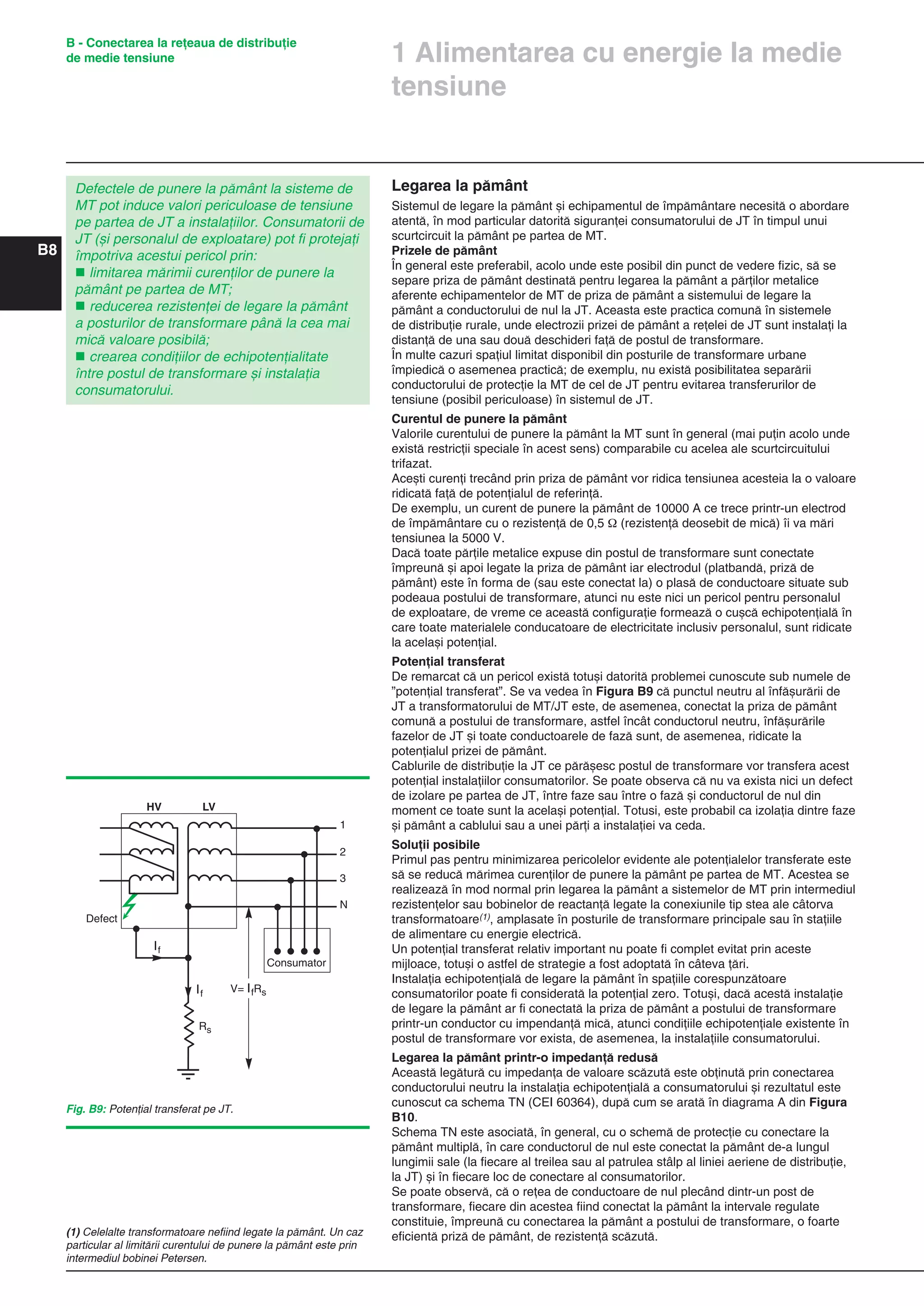 Manualul-instalatiilor-electrice_SCHNEIDER.pdf