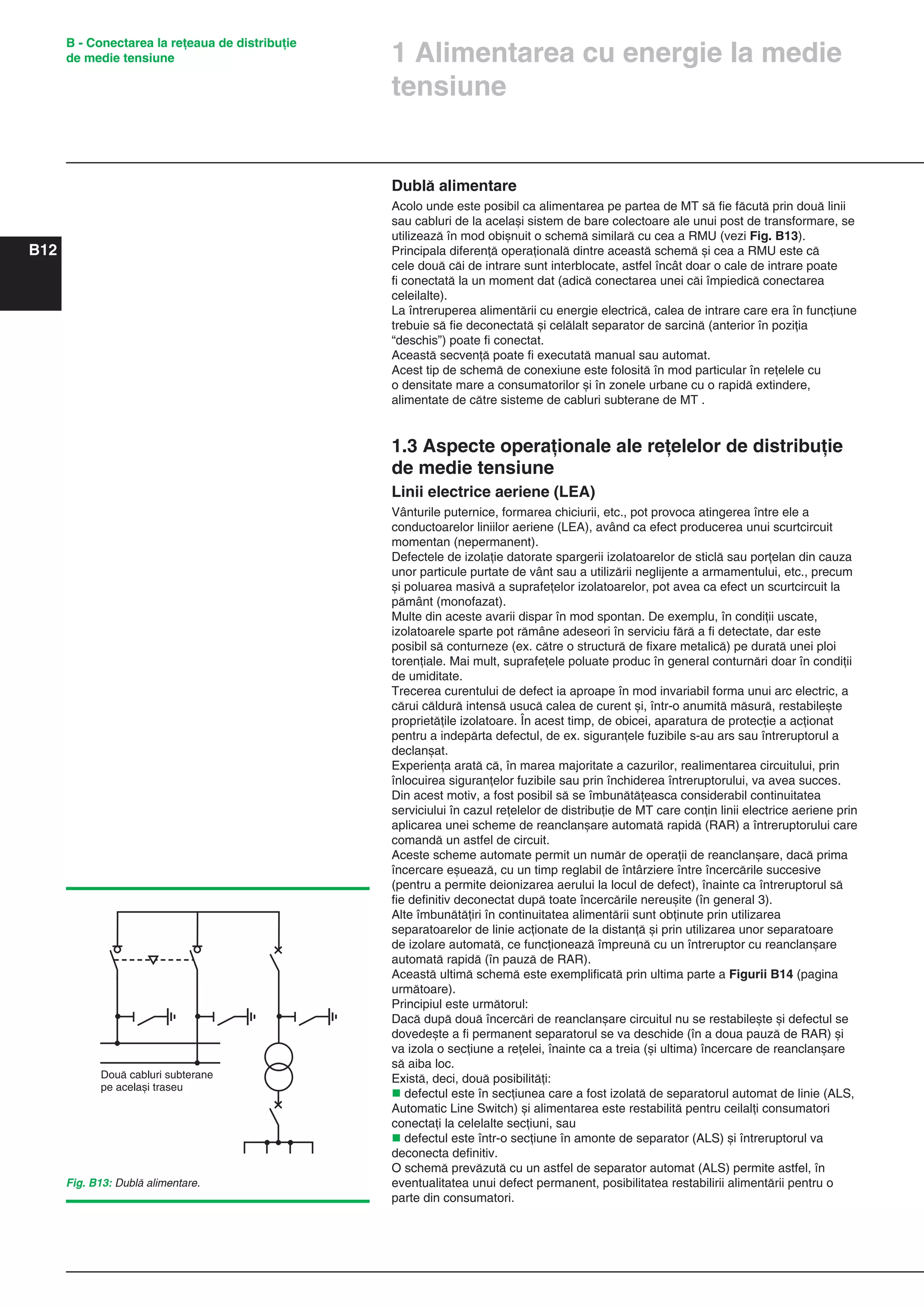 Manualul-instalatiilor-electrice_SCHNEIDER.pdf