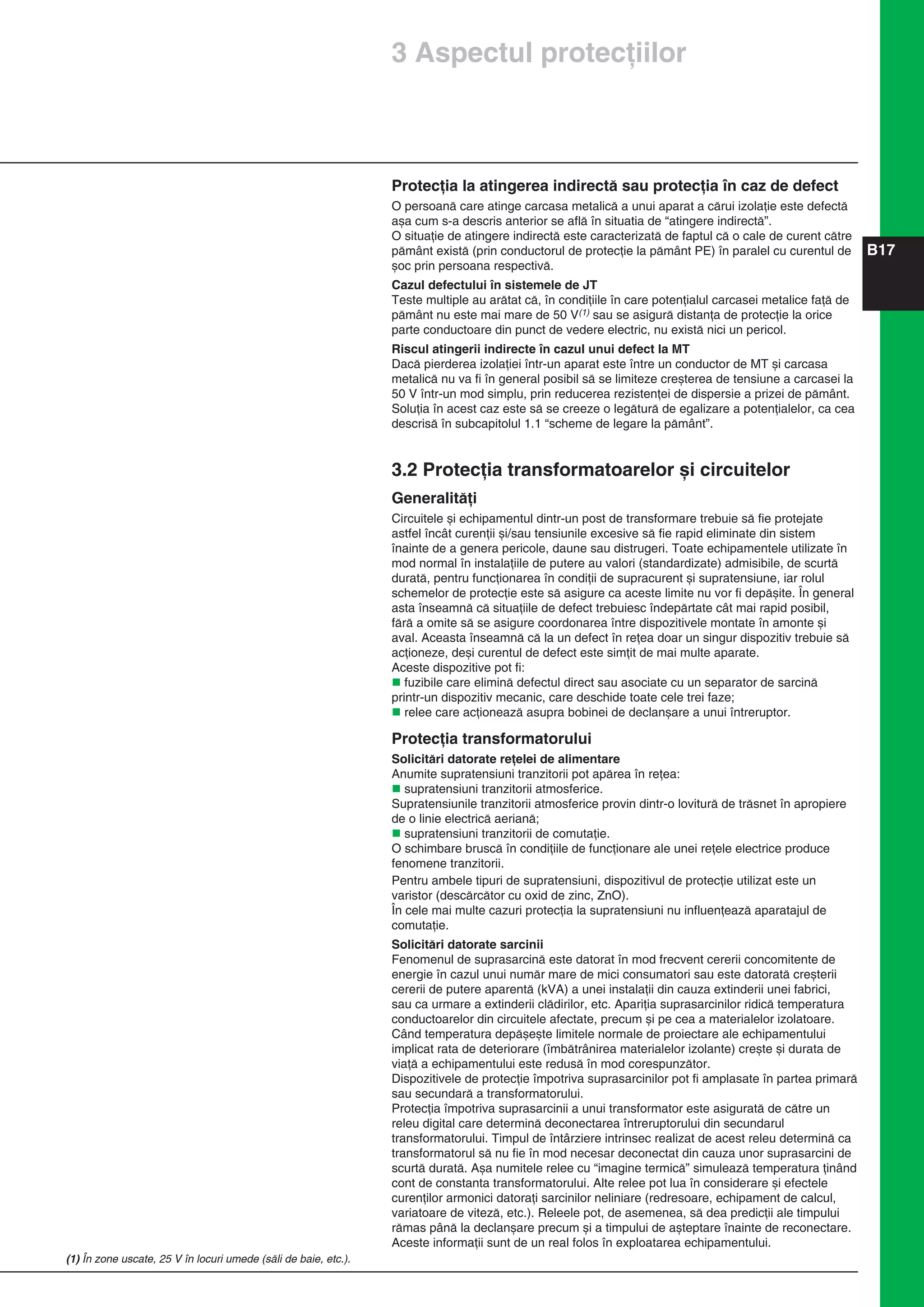 Manualul-instalatiilor-electrice_SCHNEIDER.pdf