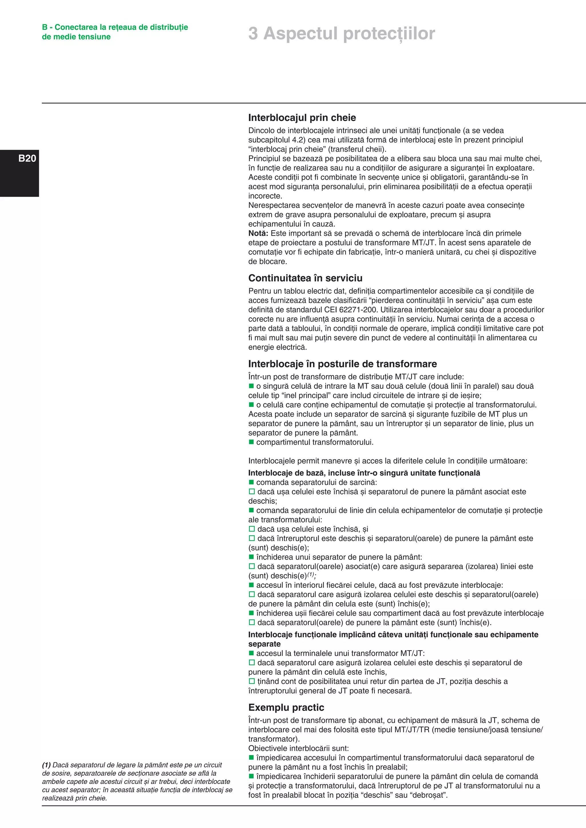 Manualul-instalatiilor-electrice_SCHNEIDER.pdf
