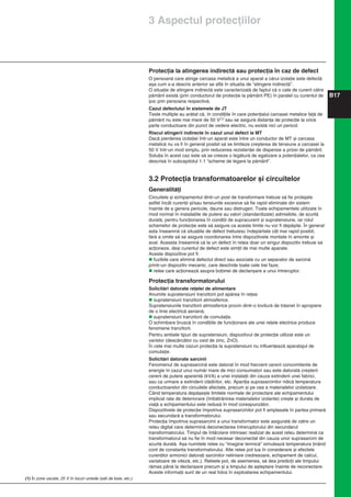 Manualul-instalatiilor-electrice_SCHNEIDER.pdf