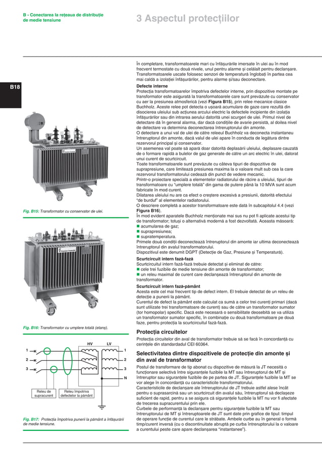 Manualul-instalatiilor-electrice_SCHNEIDER.pdf