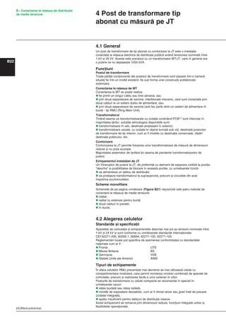 Manualul-instalatiilor-electrice_SCHNEIDER.pdf