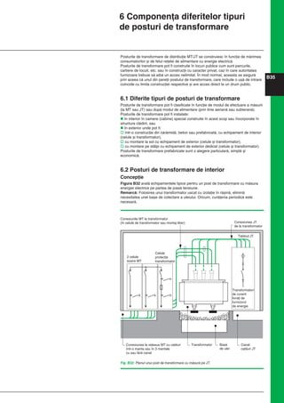 Manualul-instalatiilor-electrice_SCHNEIDER.pdf