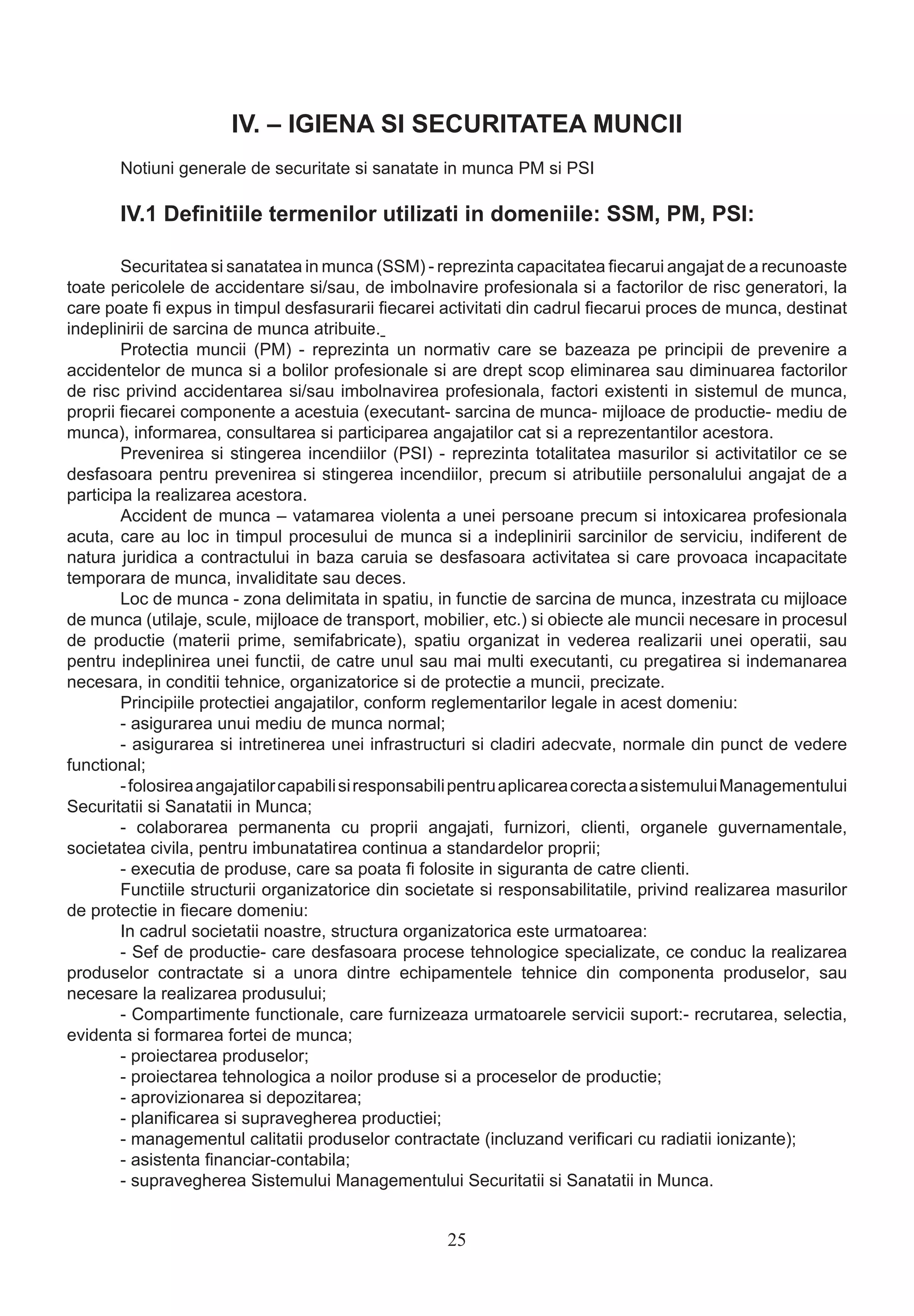 Manualul tubulatorului-naval | PDF