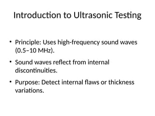 Manual_Ultrasonic_Testing_Basic_Instructions_with_DAC.pptx