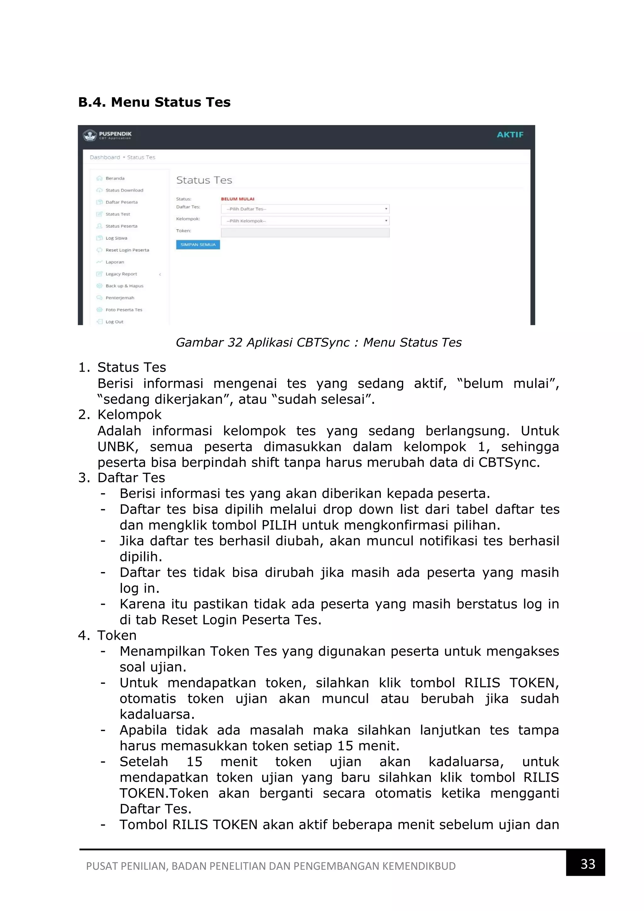 Manual+unbk+2018+v18.01