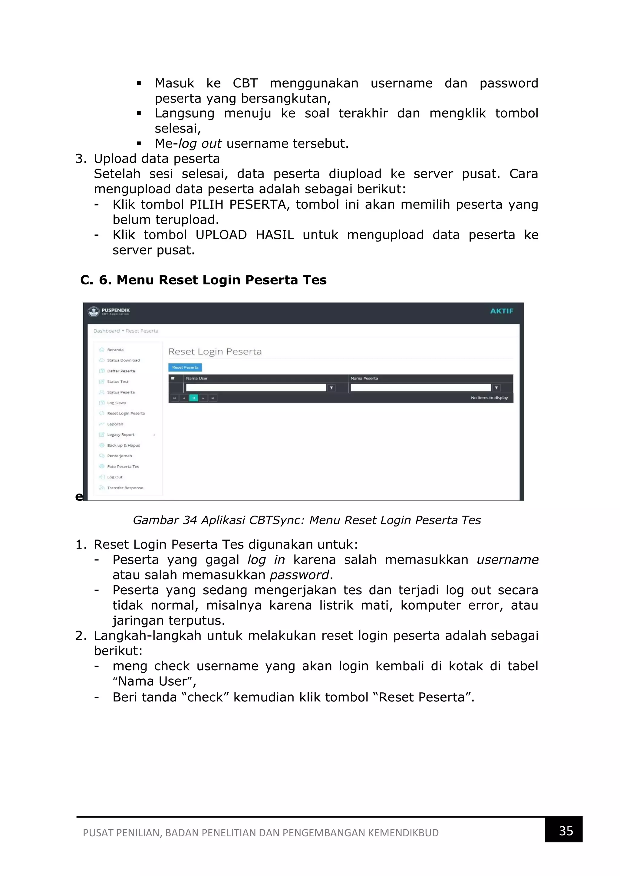 Manual+unbk+2018+v18.01