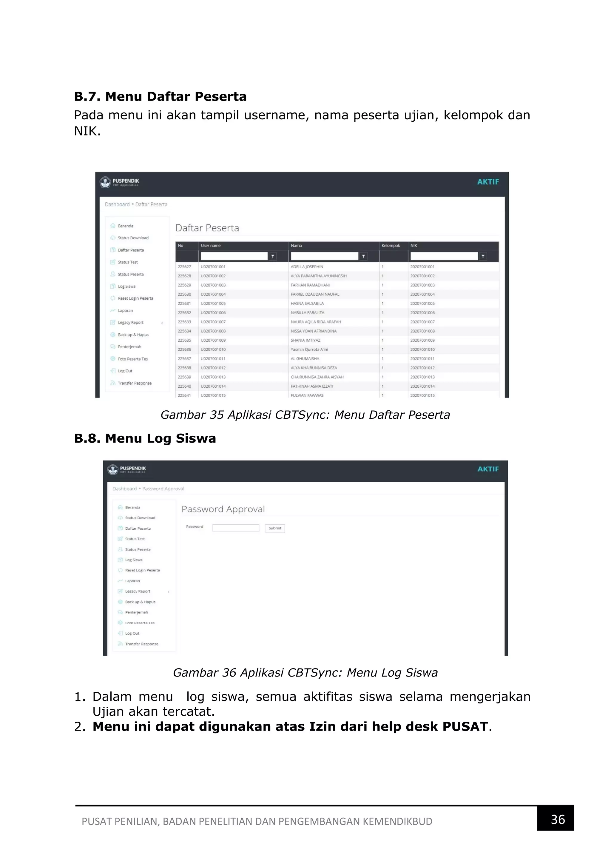 Manual+unbk+2018+v18.01