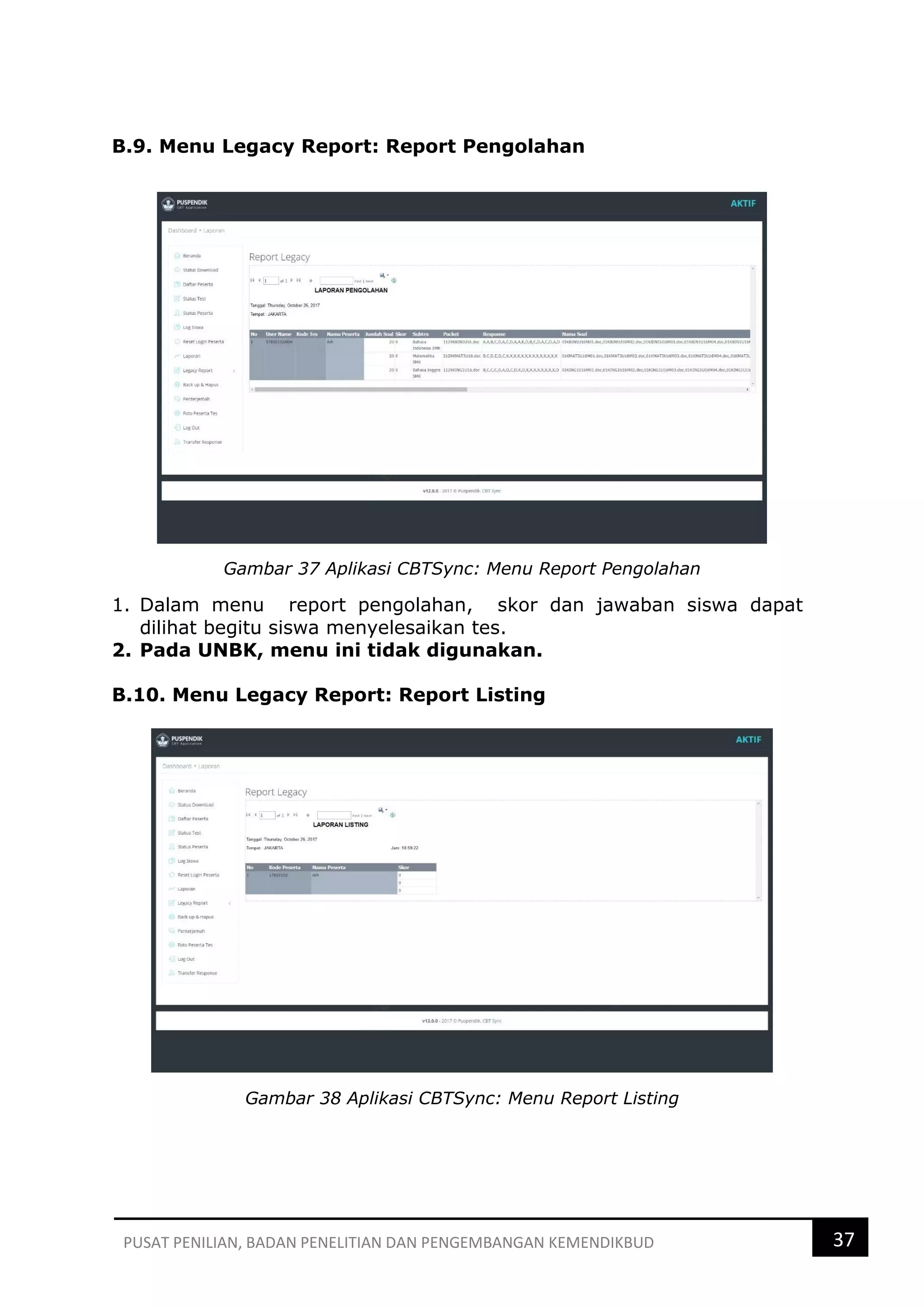 Manual+unbk+2018+v18.01