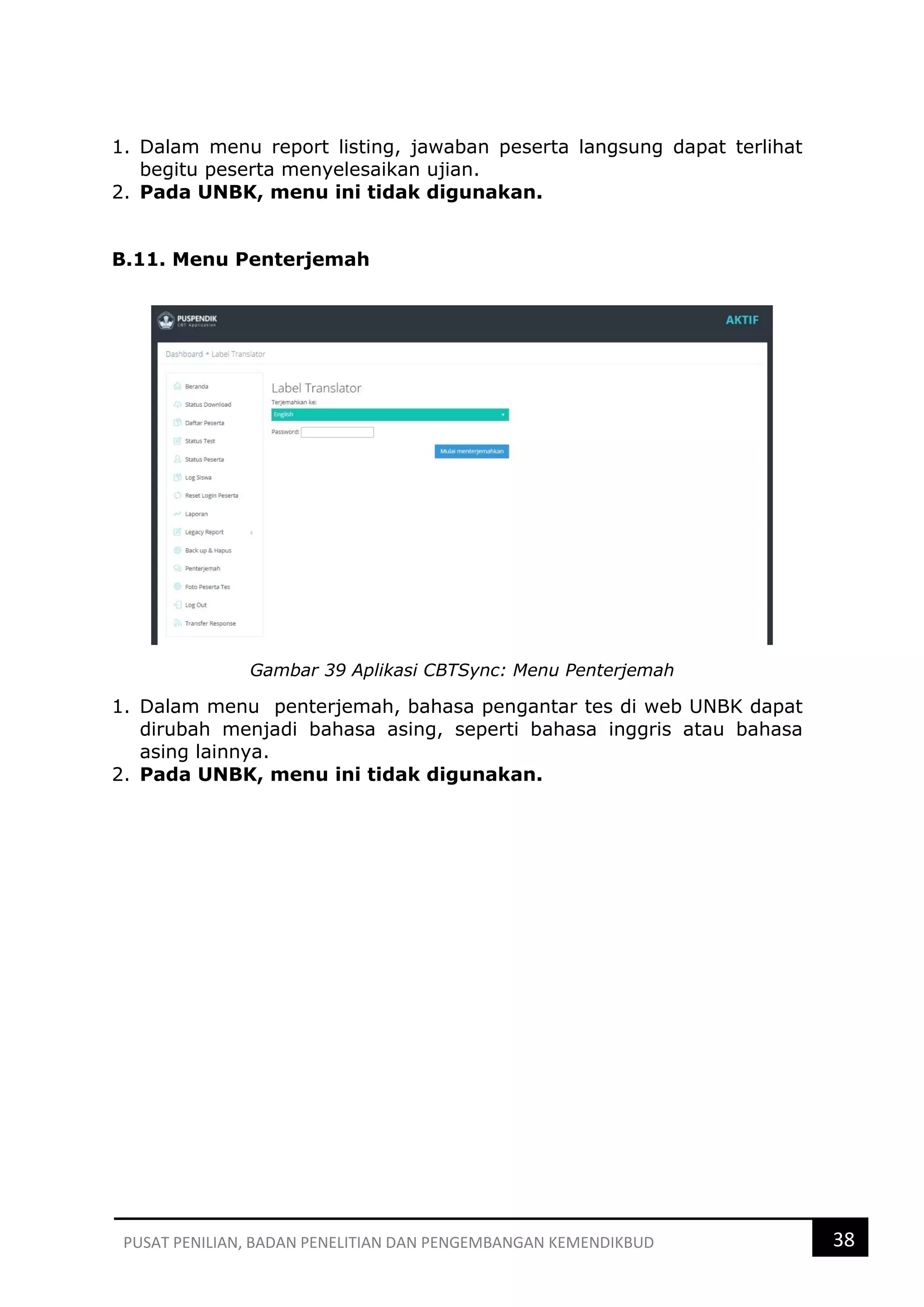 Manual+unbk+2018+v18.01