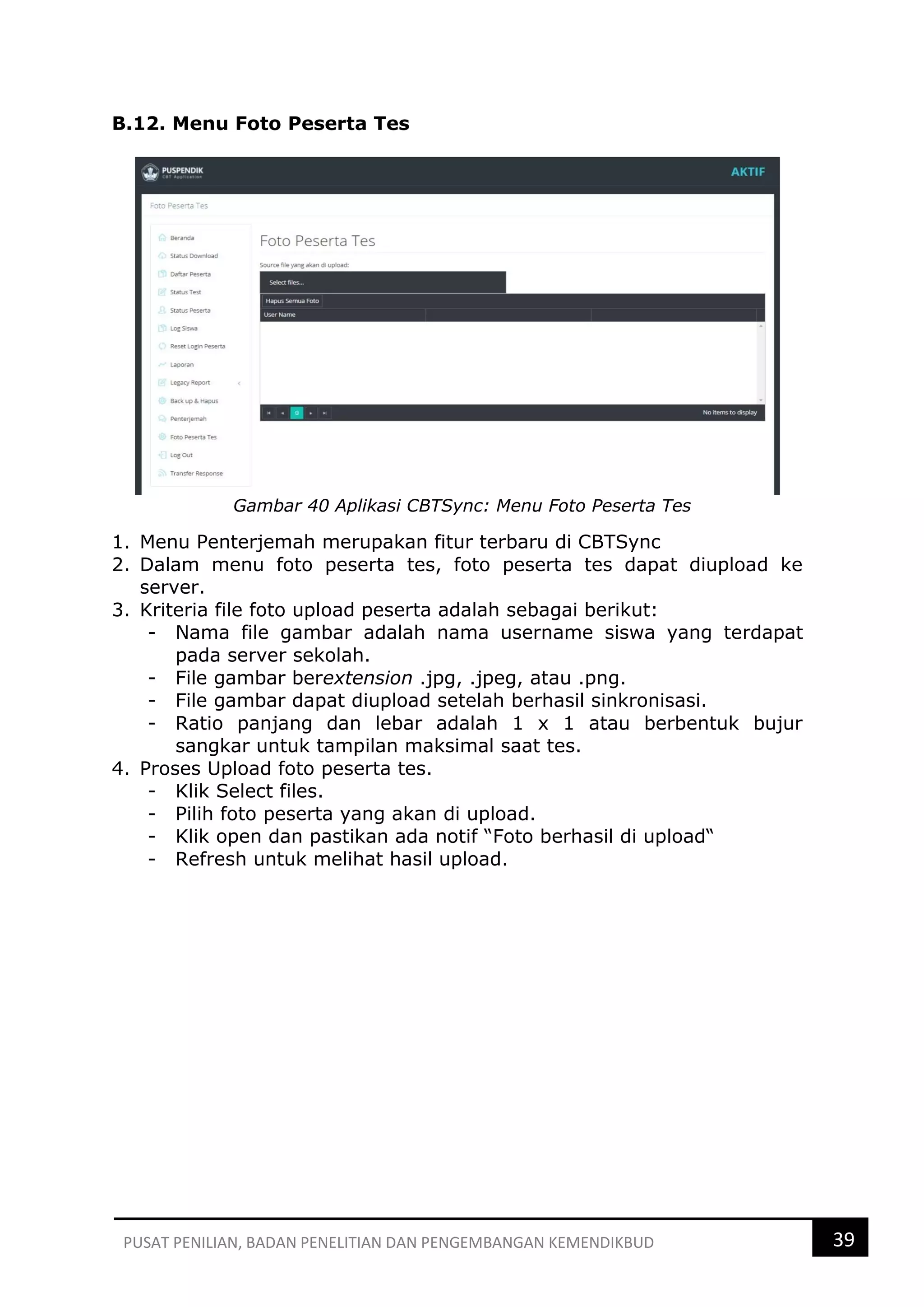 Manual+unbk+2018+v18.01